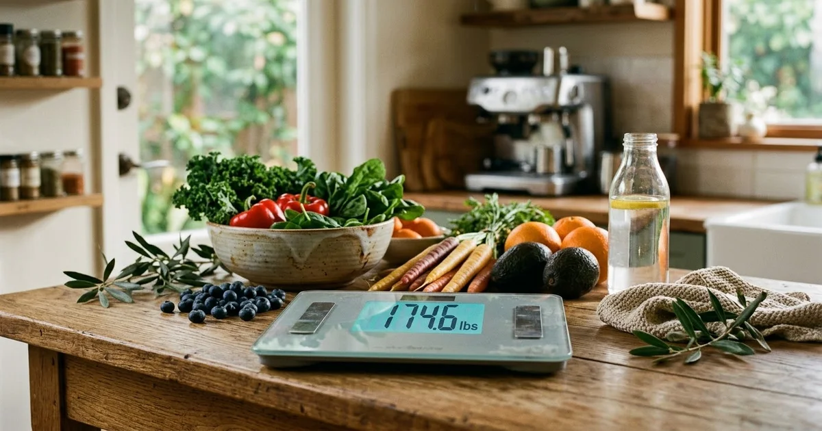 Ozempic Weight Loss Plateau: Why Progress Stalls and What to Ask Your ...